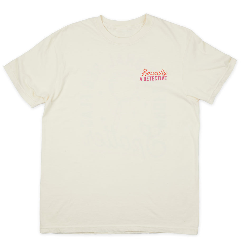 Shop All – Annie Elise