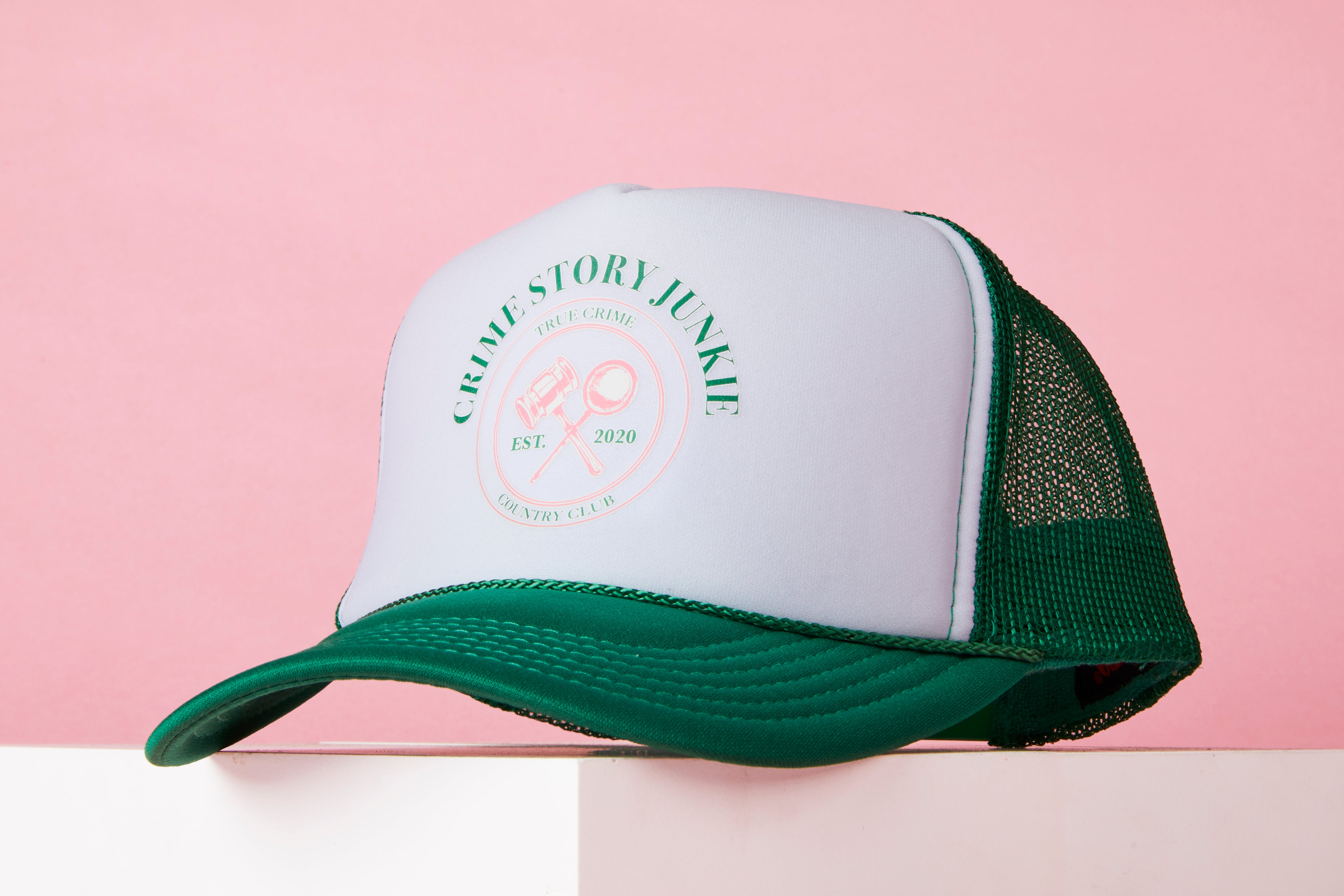 Products – Annie Elise