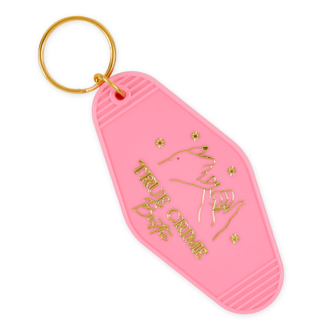 Shop All – Annie Elise