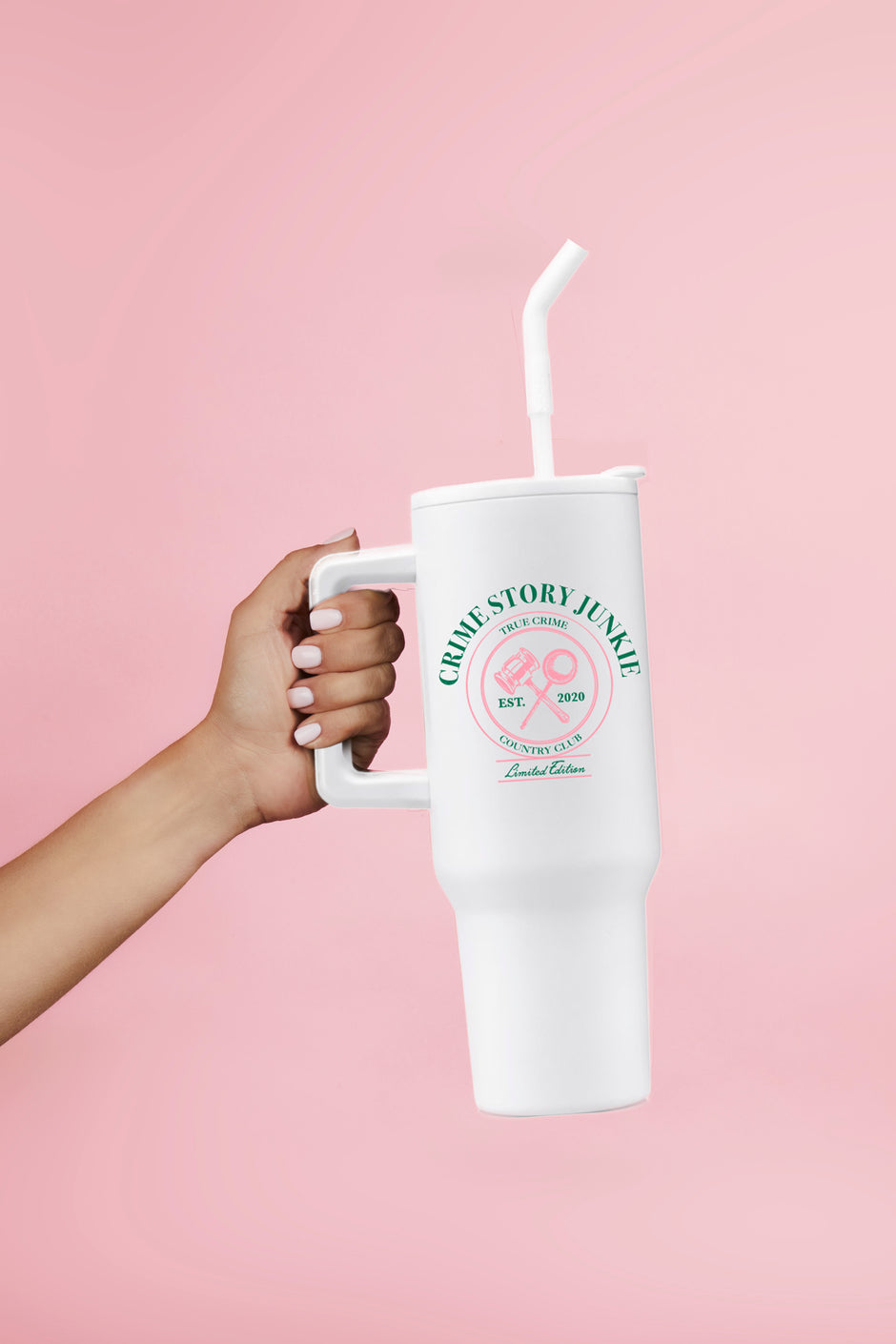 Shop All – Annie Elise